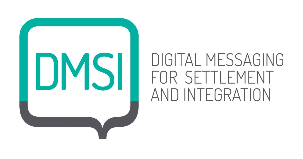 Digital Messaging for Settlement and Integration (DMSI) - Digital ...